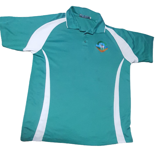 Club Uniform - Runcorn Horse & Pony Club
