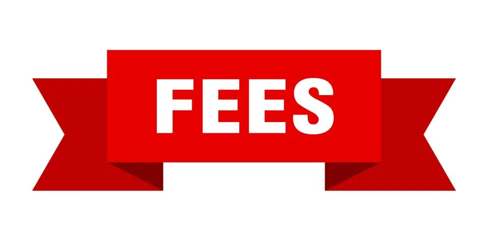 Club Fees - Runcorn Horse & Pony Club